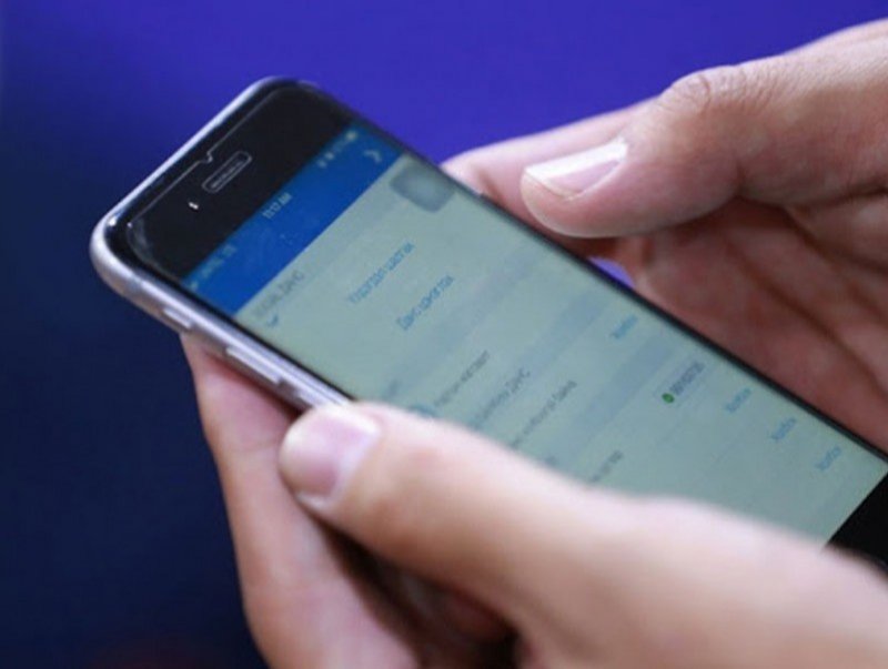 Нэгдүгээр улирлын НӨАТ ын баримт бүртгүүлэх хугацаа дуусахад 5 хоног үлдлээ